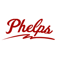 Phelps Uniform Specialists Login - Phelps Uniform Specialists